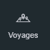 IMOS - Voyages